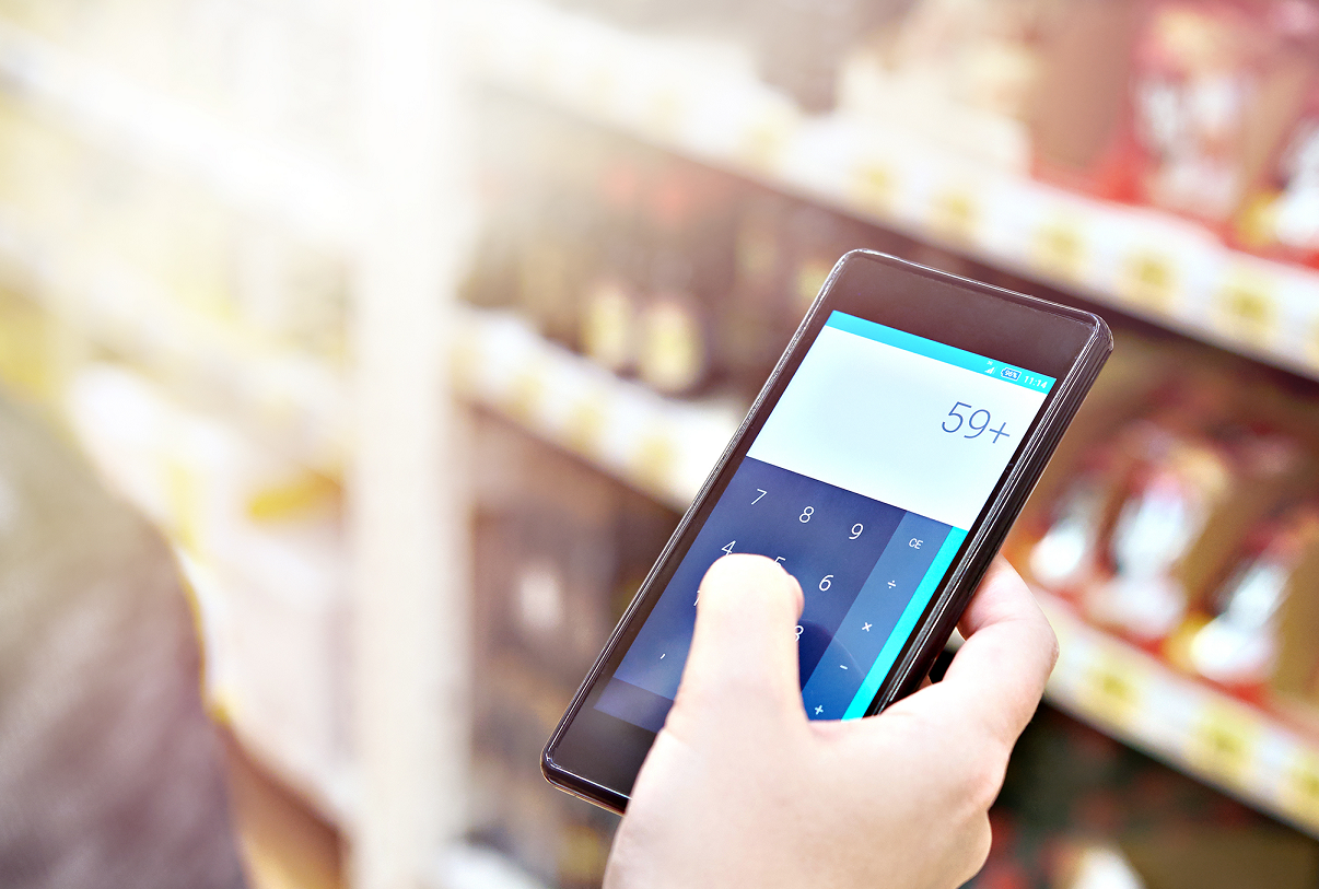 Federal Budget October 2022 Mastertax